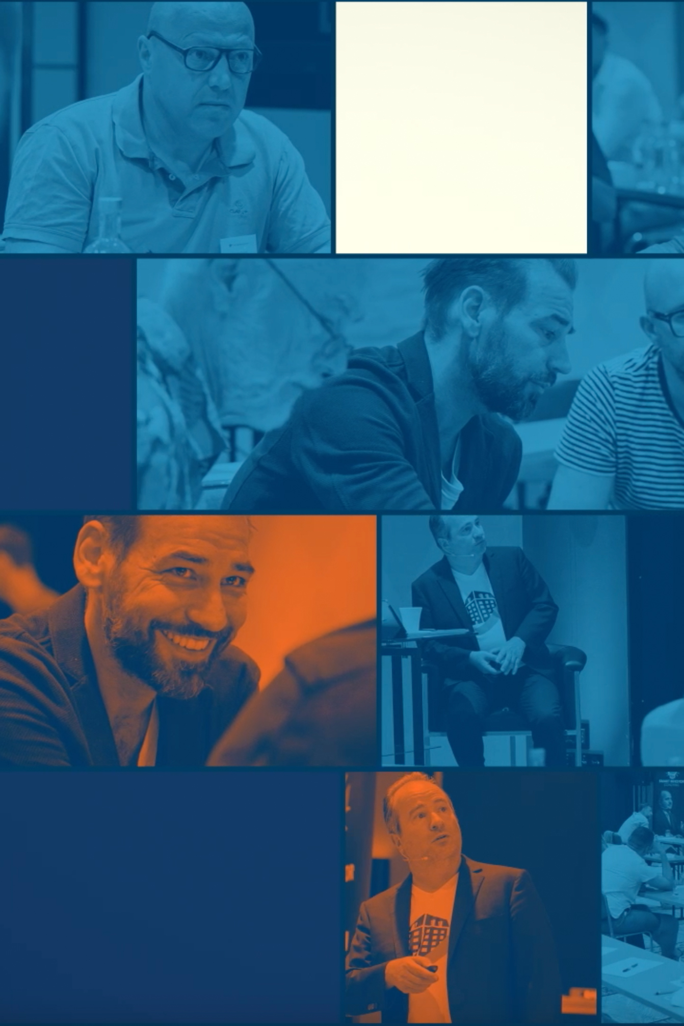 heypixel – Visual Content