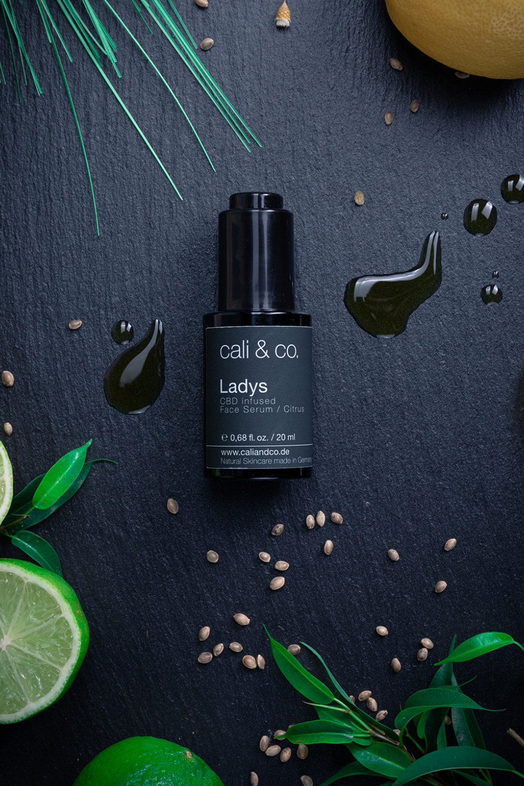 heypixel – Visual Content