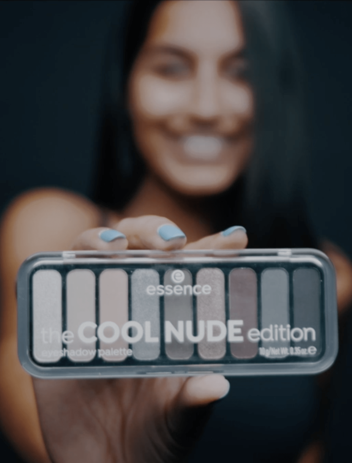 heypixel – Visual Content